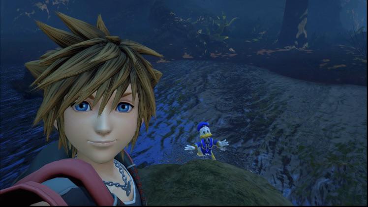 Please, no photos. 😂 | Scrolller