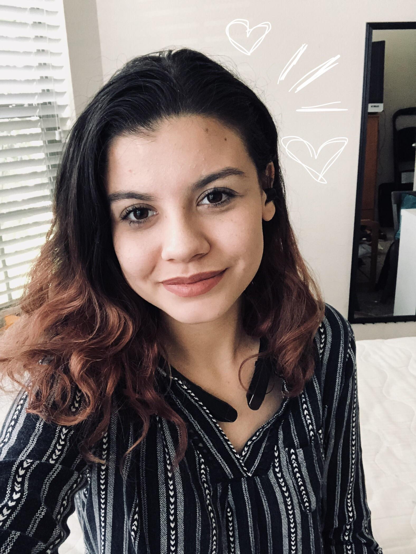 Please rate me out of 10 | Scrolller