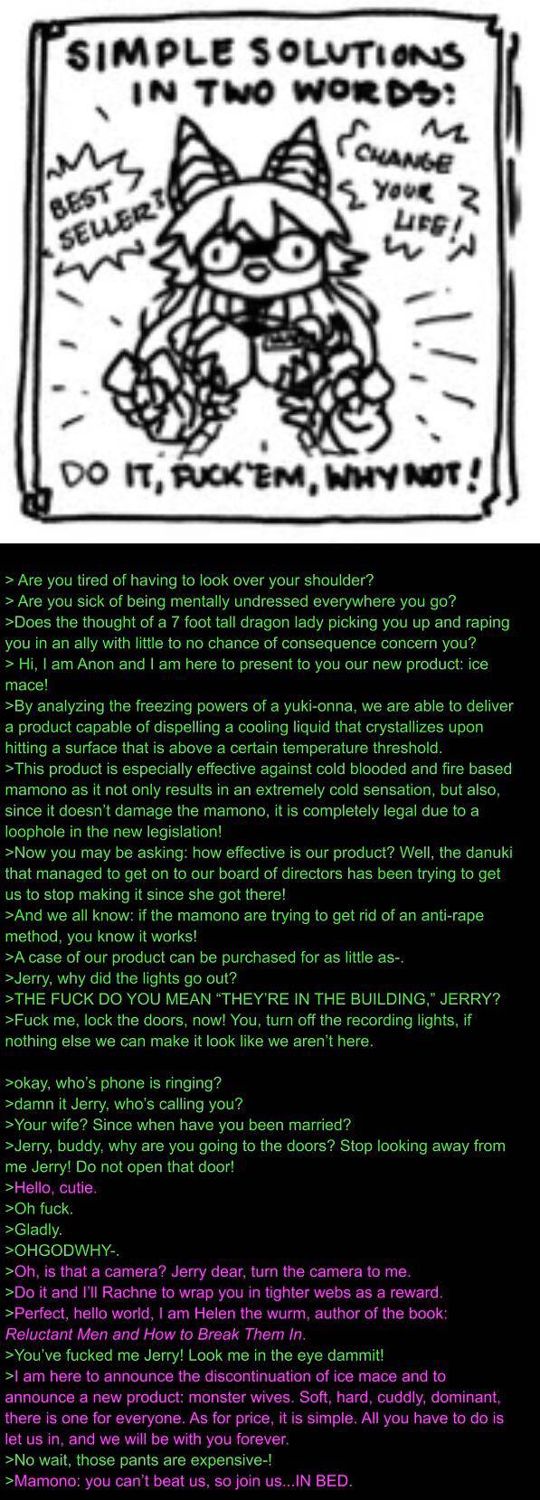 Please stand by | Scrolller