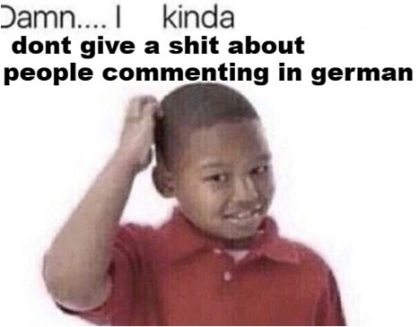 Please, stfu | Scrolller