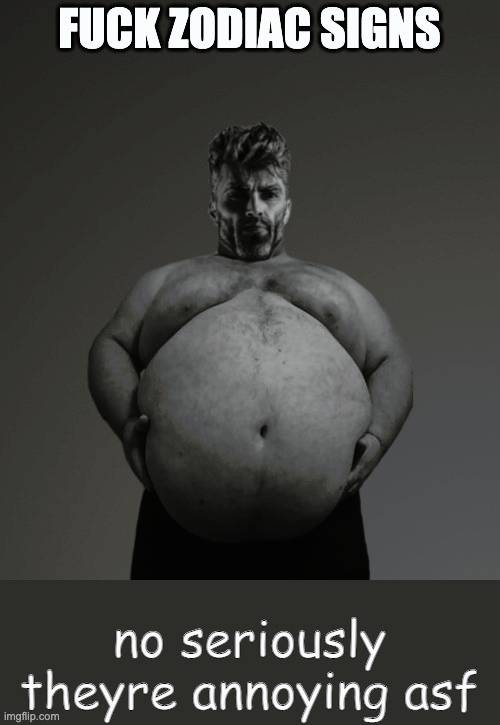 please stop | Scrolller