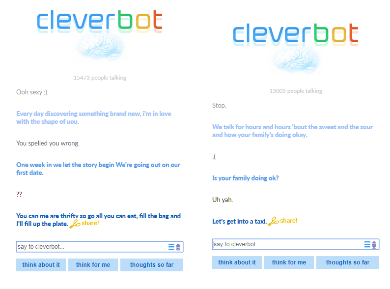 please stop | Scrolller