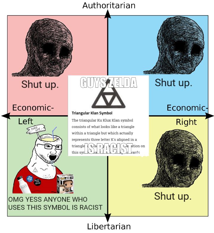 Please Stop. | Scrolller