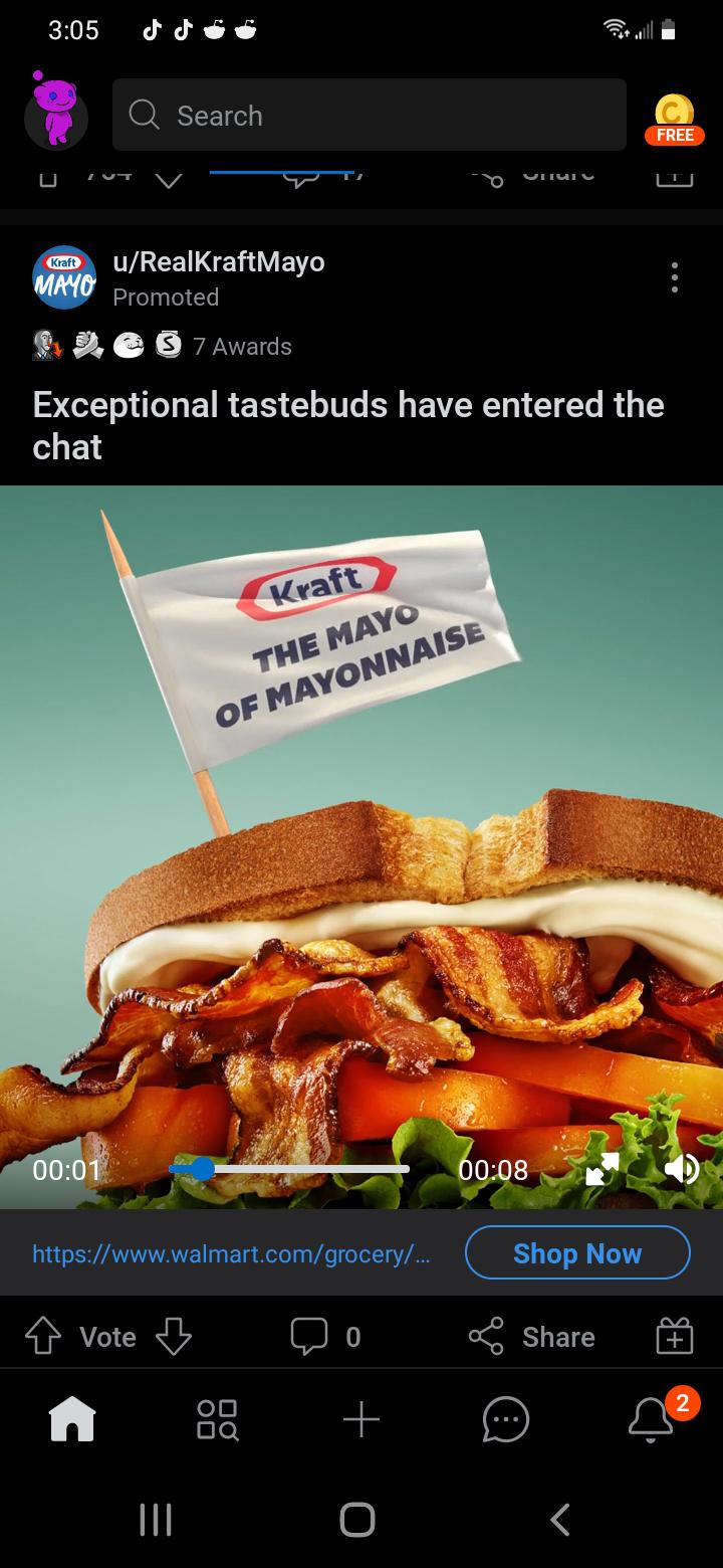 Please Stop Scrolller