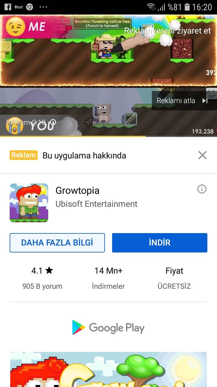 Please stop insulting us | Scrolller