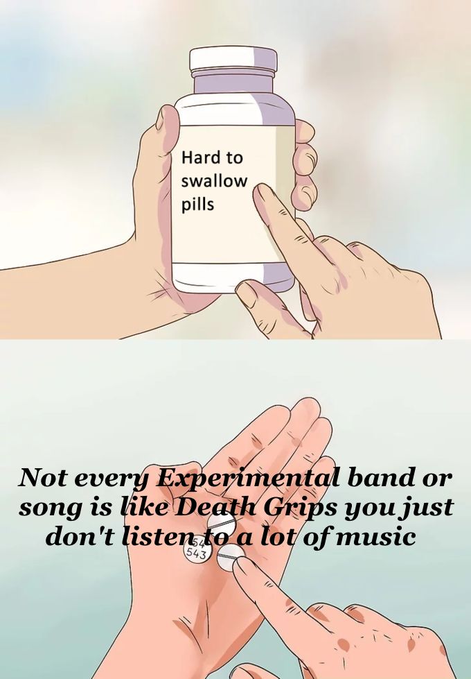 Please Stop Scrolller