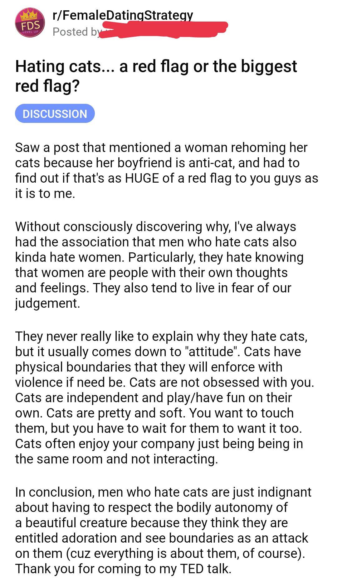 Please tell me this is satire | Scrolller