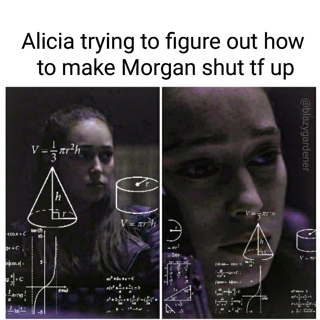 Please, what is the formula? | Scrolller