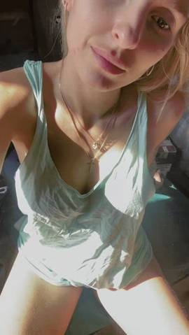 pleasure watching) | Scrolller