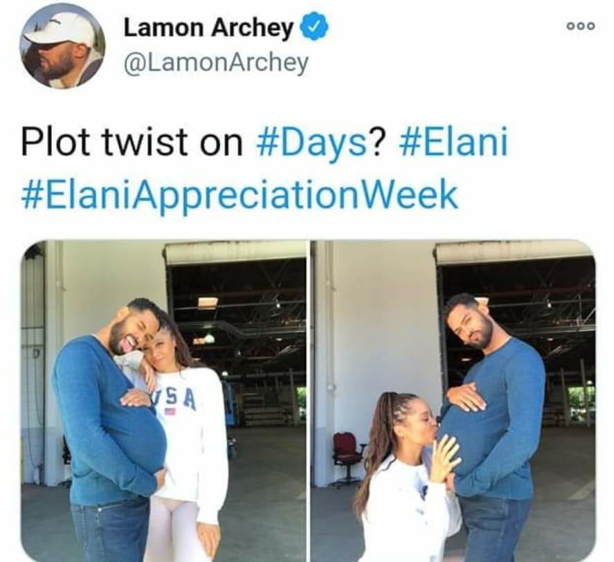 Plot twist? 🤣 | Scrolller