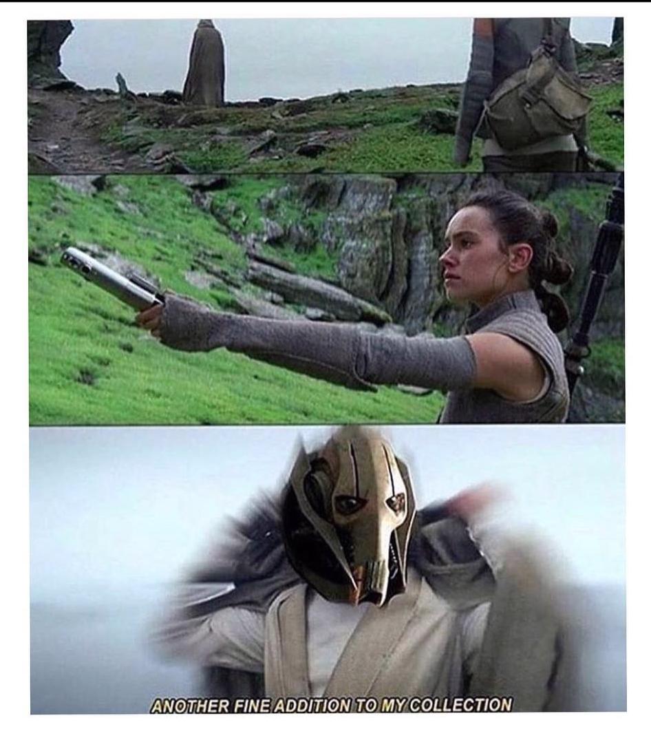 Plot twist | Scrolller