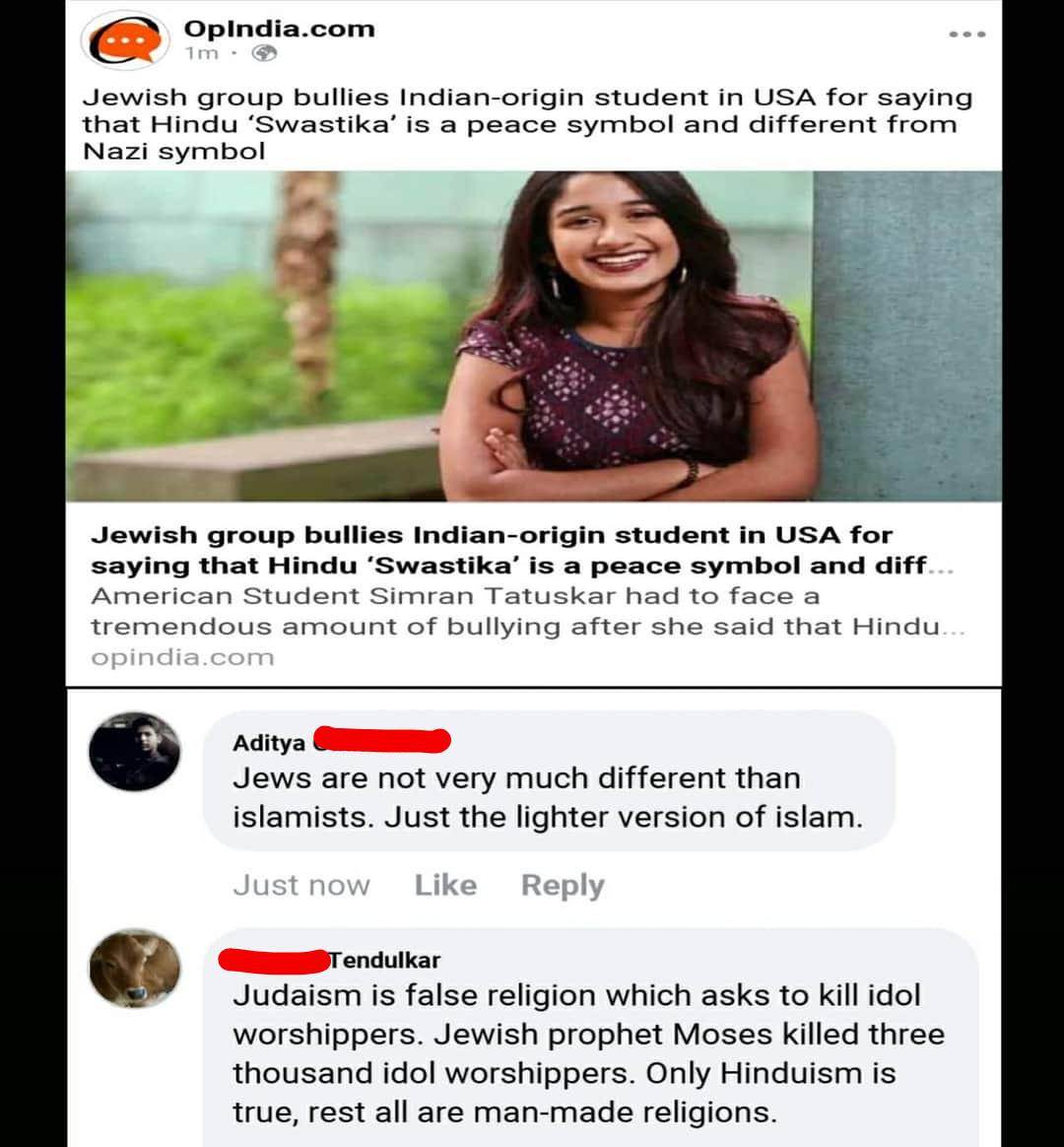 Plot Twist 😎😎 | Scrolller