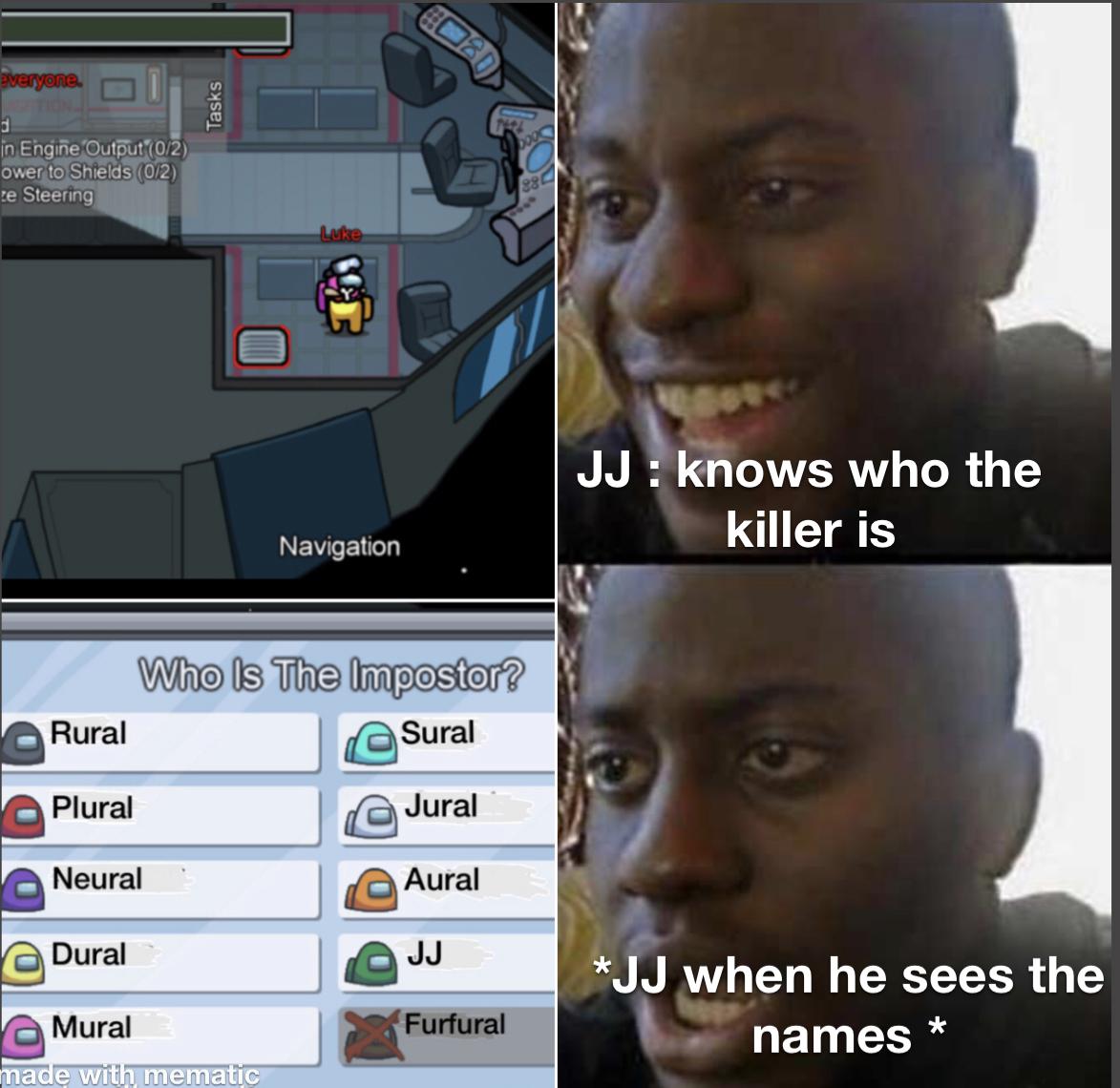 Pls do this | Scrolller