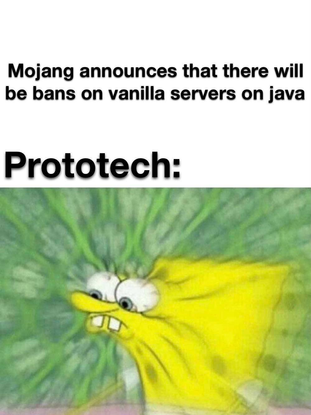 Pls don’t hate for this low quality meme | Scrolller