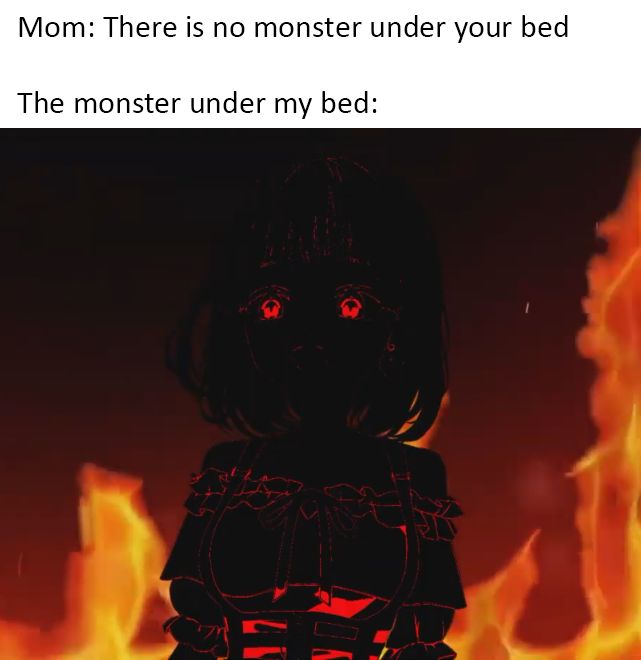 PLS SEND HELP | Scrolller