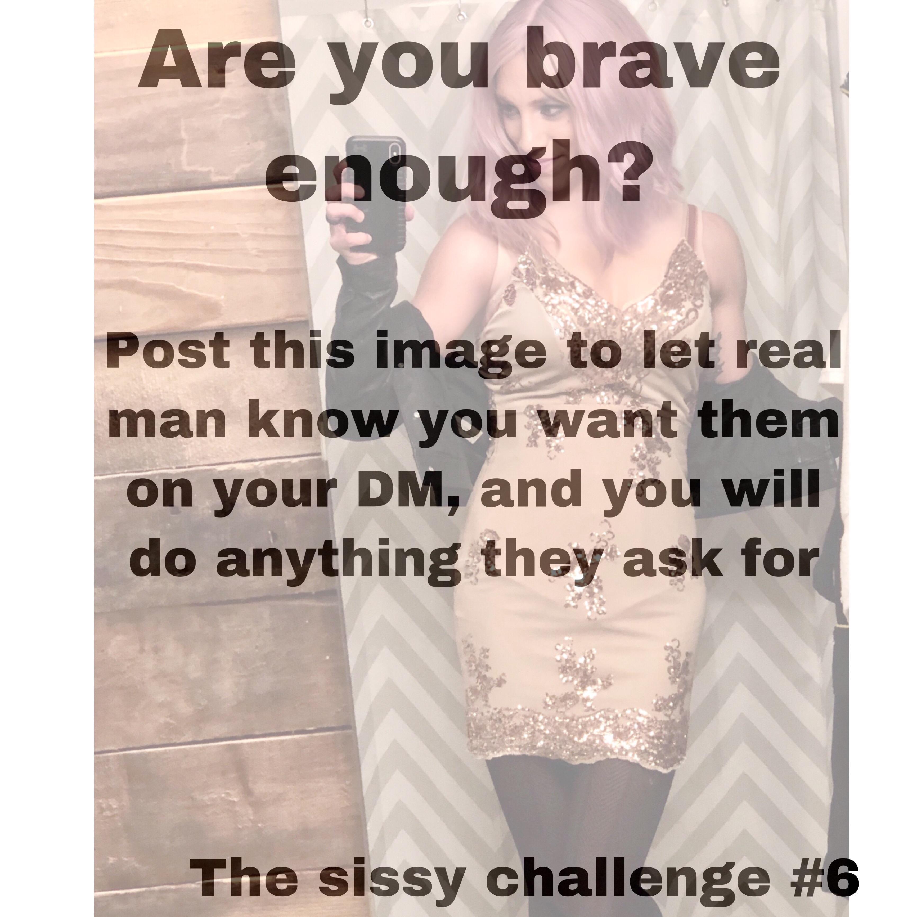 please🥺 | Scrolller