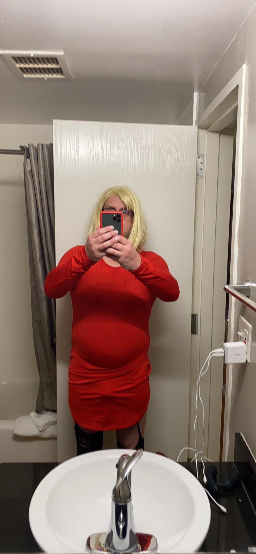 Plug came through with good shit | Scrolller