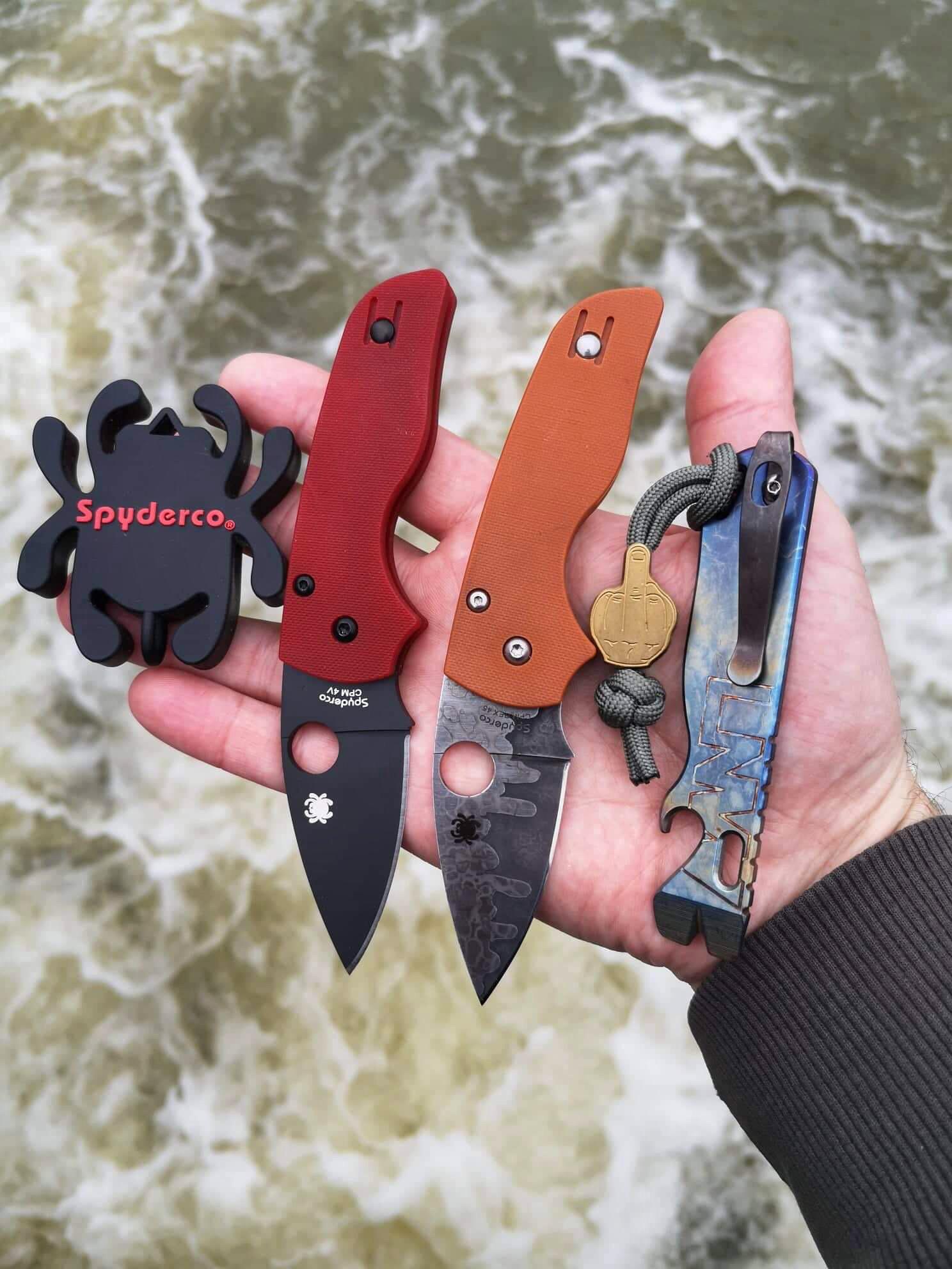 Pocket Rockets | Scrolller