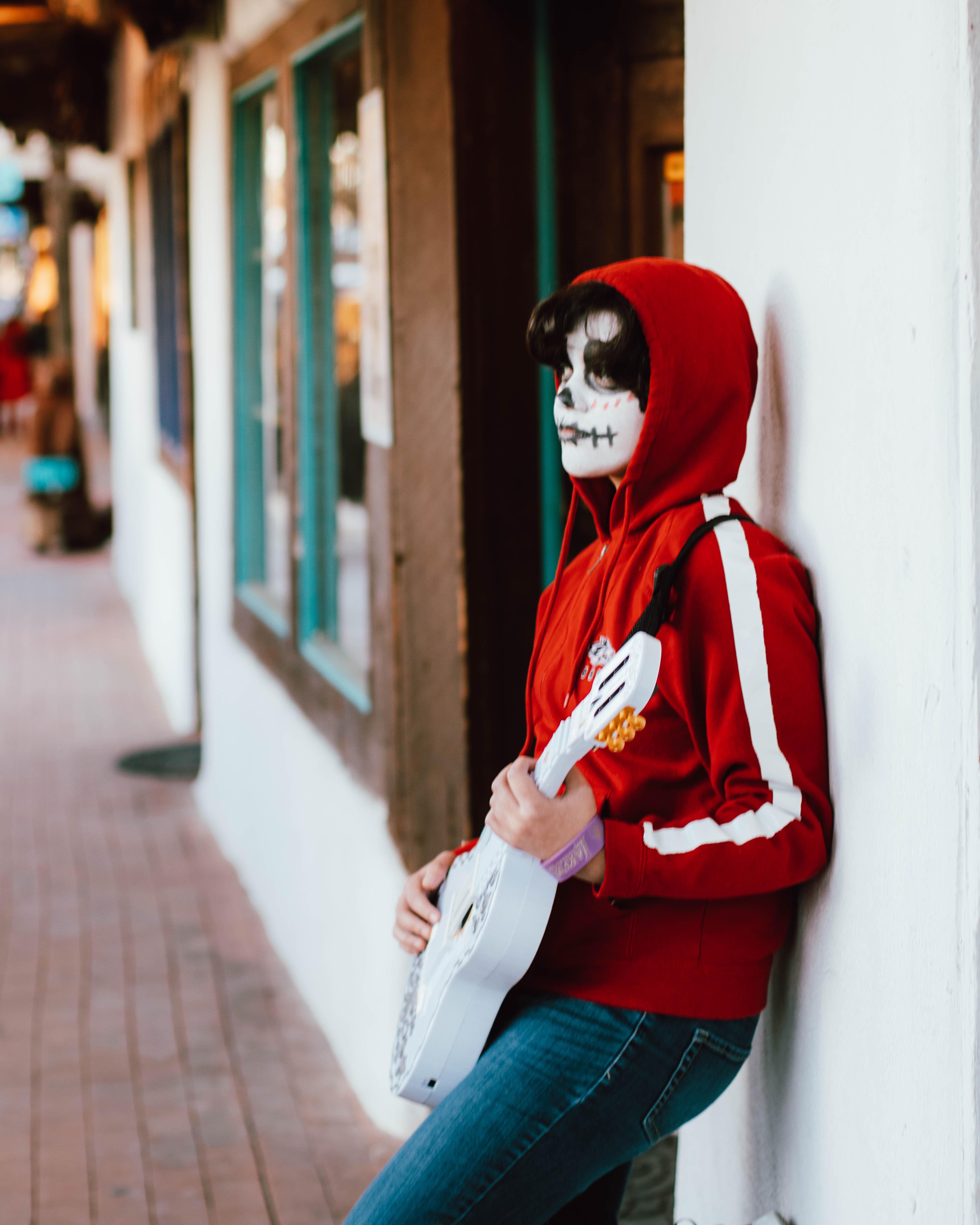 Poco Loco | Scrolller