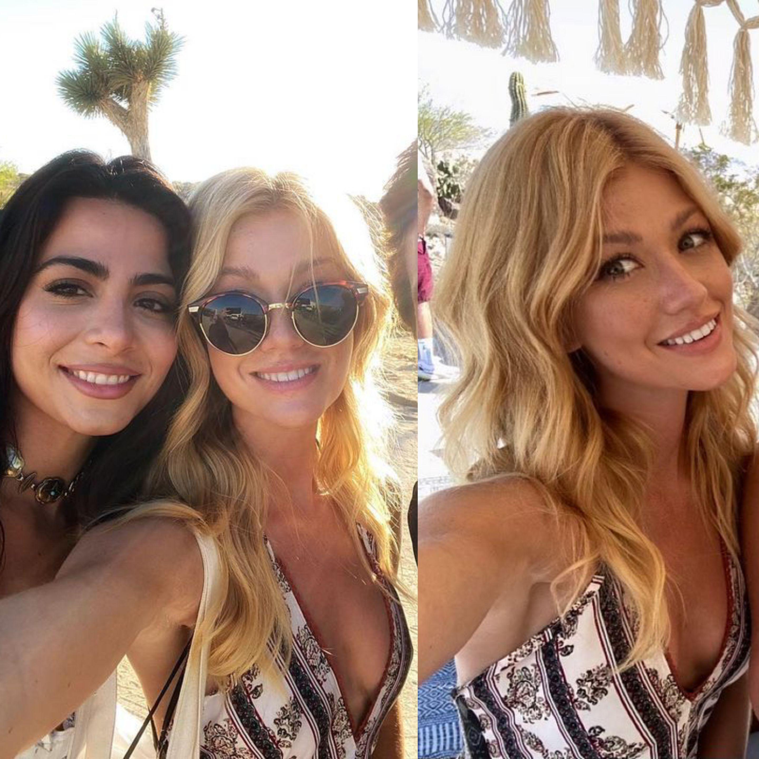 Pod pals | Scrolller