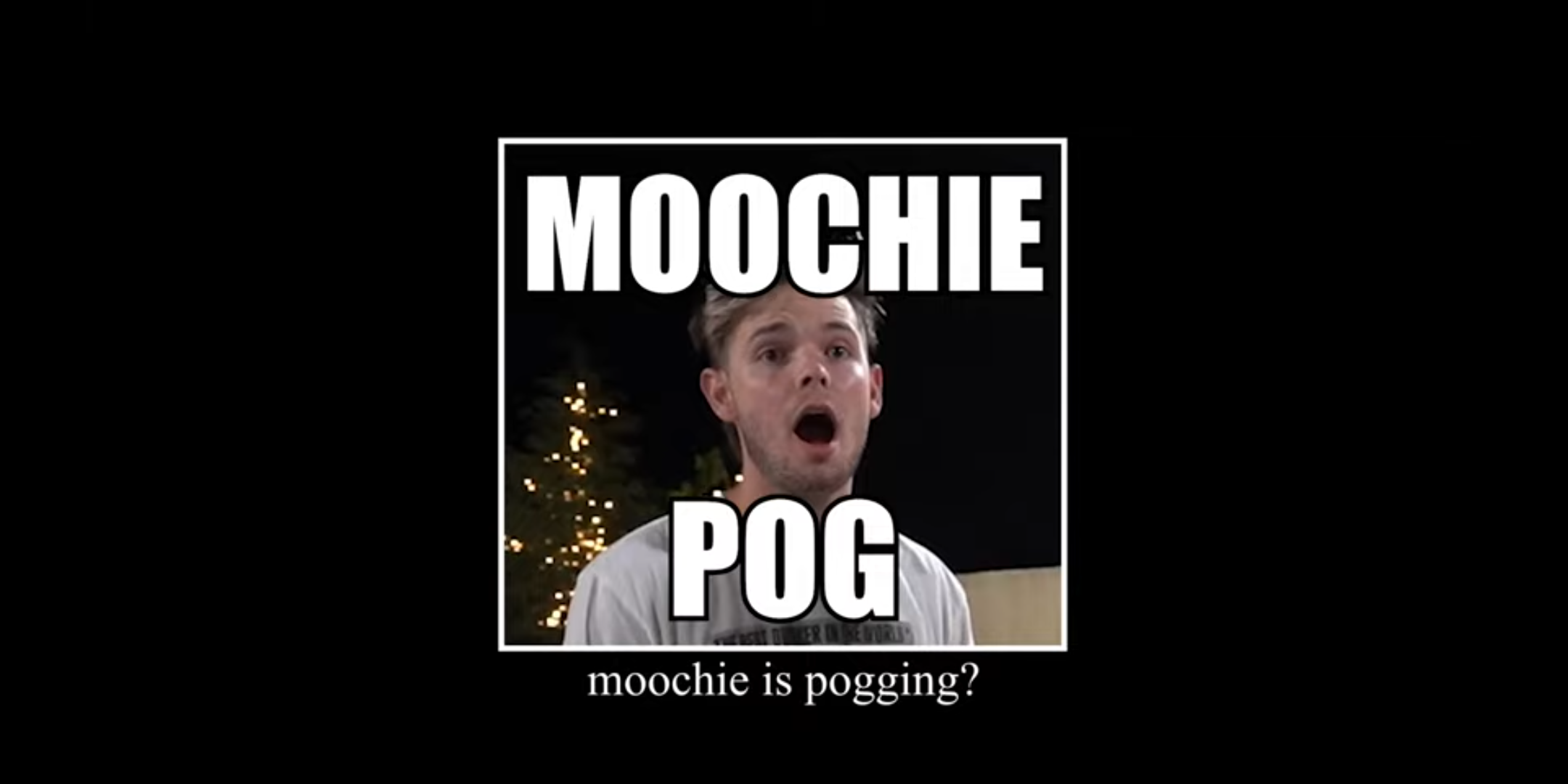 pog mooch | Scrolller