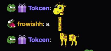 PogChamp | Scrolller