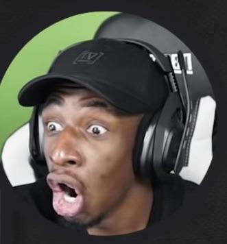 POGCHAMP TOBI | Scrolller