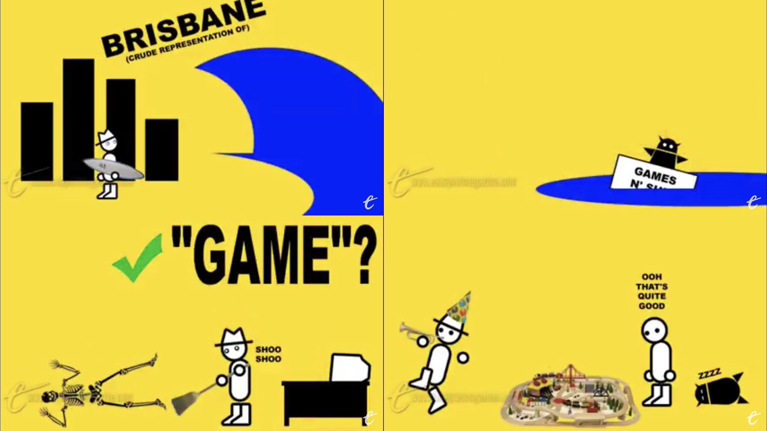 Pointing Out Punctuation in Zero Punctuation, Part 173: Minecraft (6) | Scrolller