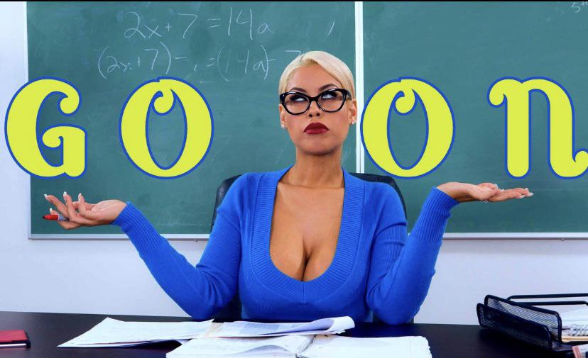 poison my mind with porn filth, im addicted to porn and cant quit it | Scrolller