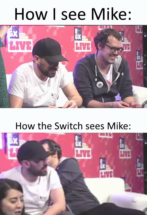 Poison the mole | Scrolller