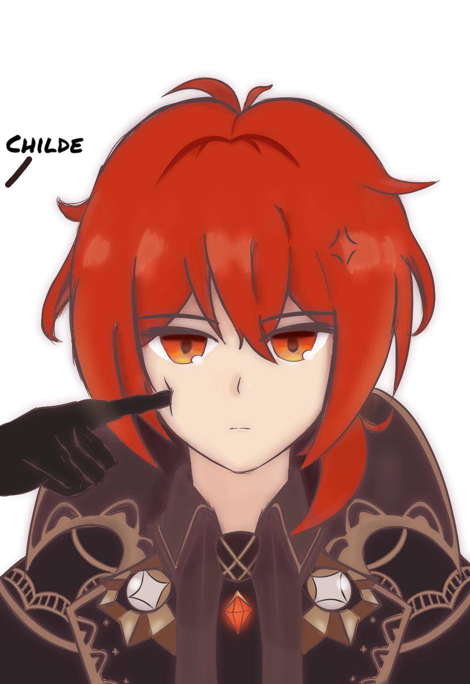 ‘Poke’r face | Scrolller