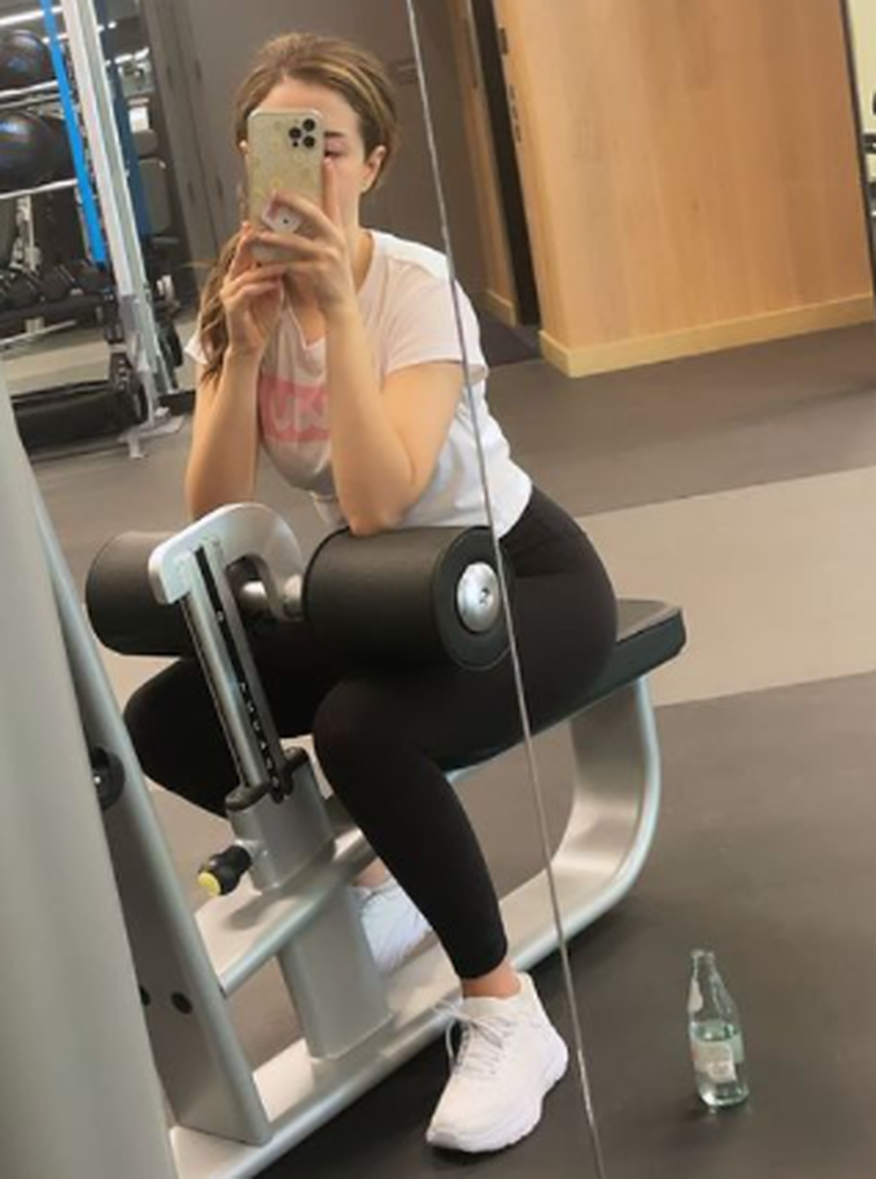 Poki today | Scrolller