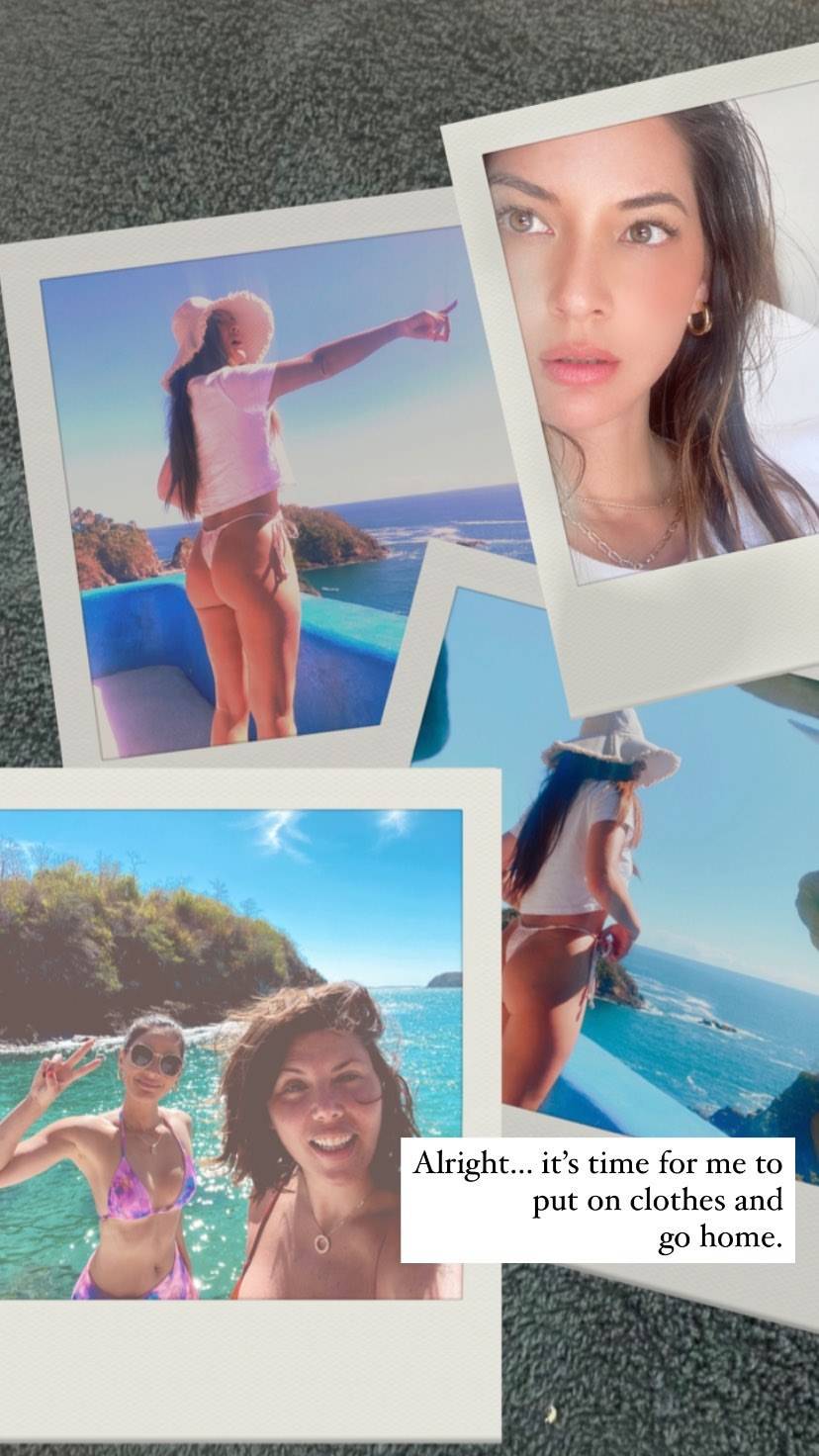 Polaroids | Scrolller