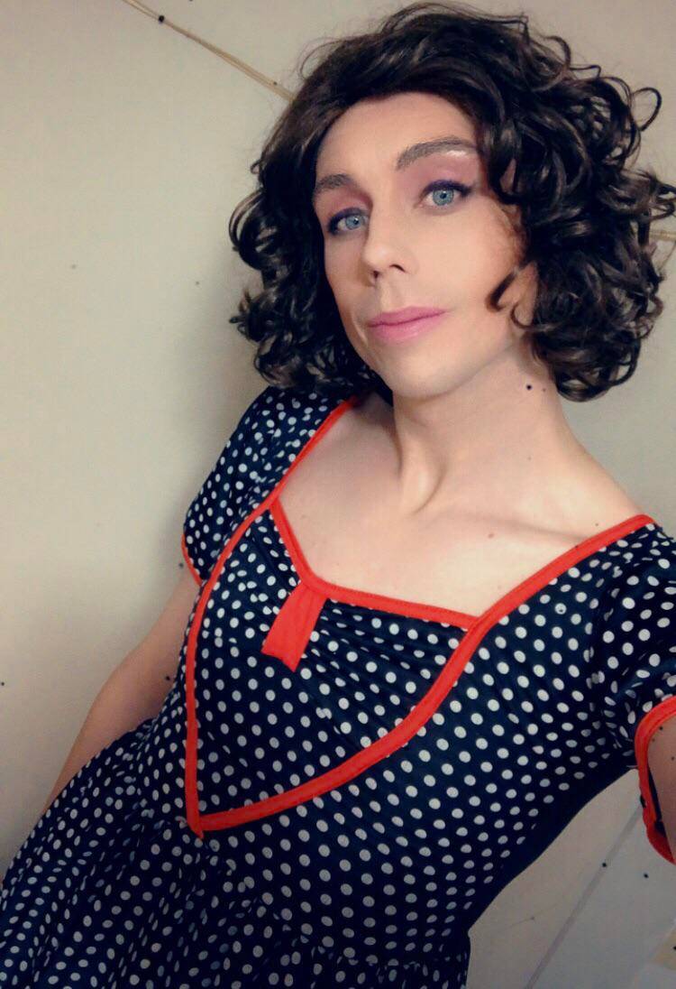 Polka dots | Scrolller