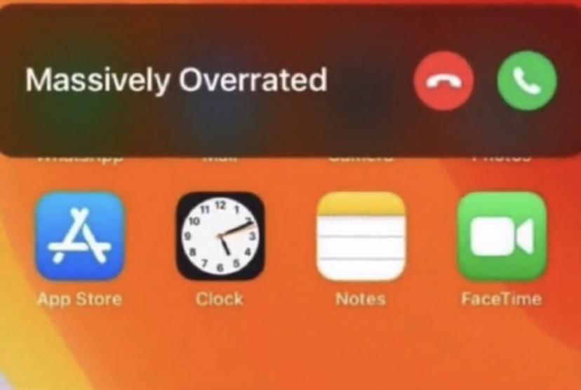 Polo g callin | Scrolller