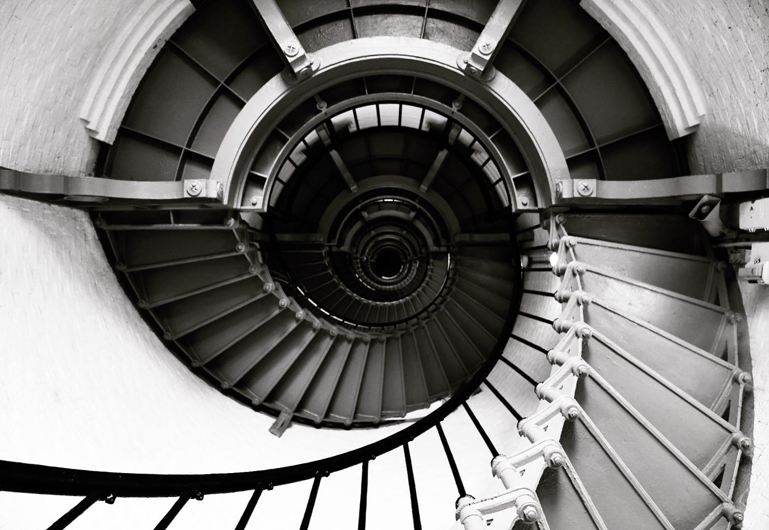 Ponce de Leon Lighthouse | Scrolller