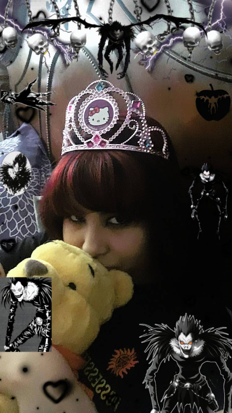 Pooh bear | Scrolller