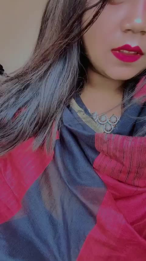 Pooja insta Model 🥰 exclusive collection | Scrolller