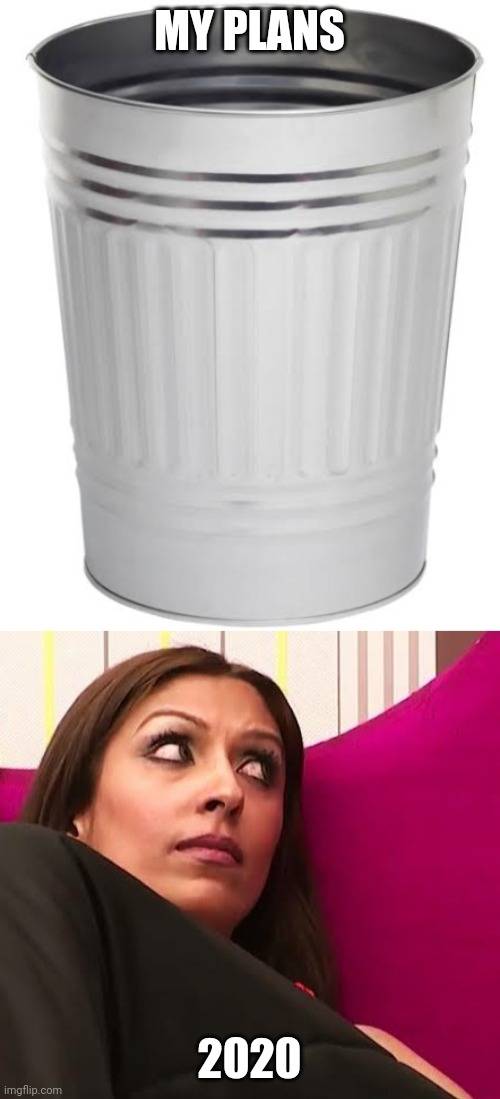 Pooja What Is This Behaviour Scrolller