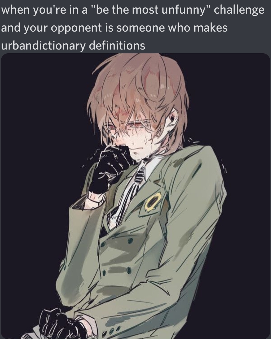 poopa stinka | Scrolller