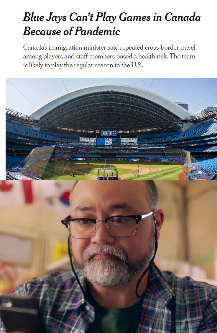 Poor Appa :( | Scrolller