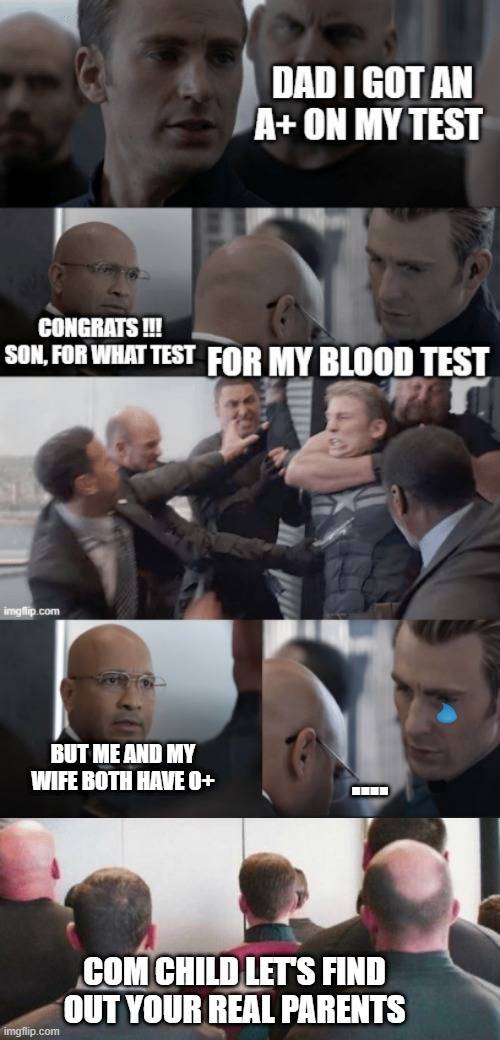 poor cap | Scrolller