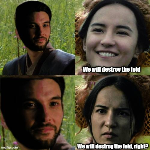 Poor child😅 | Scrolller