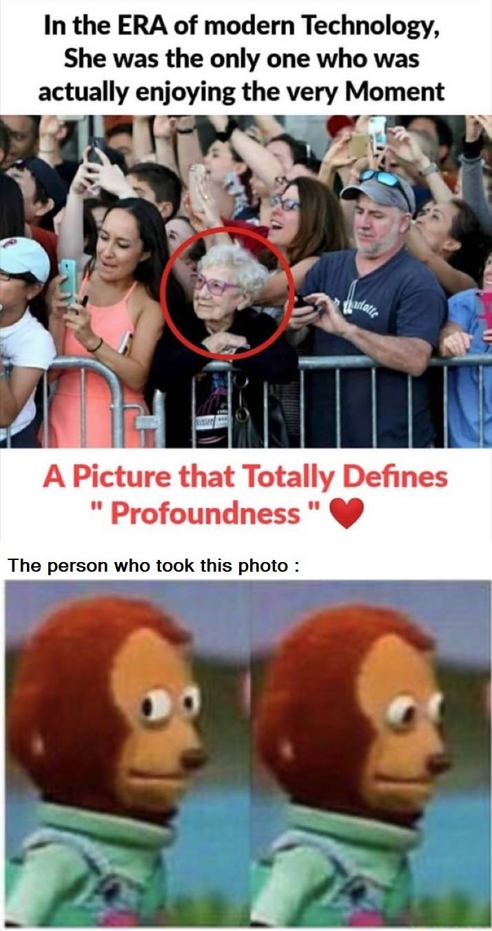 Poor dude | Scrolller