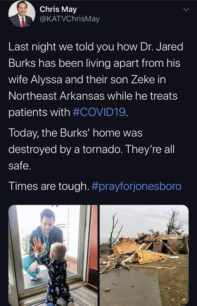 Poor Family | Scrolller