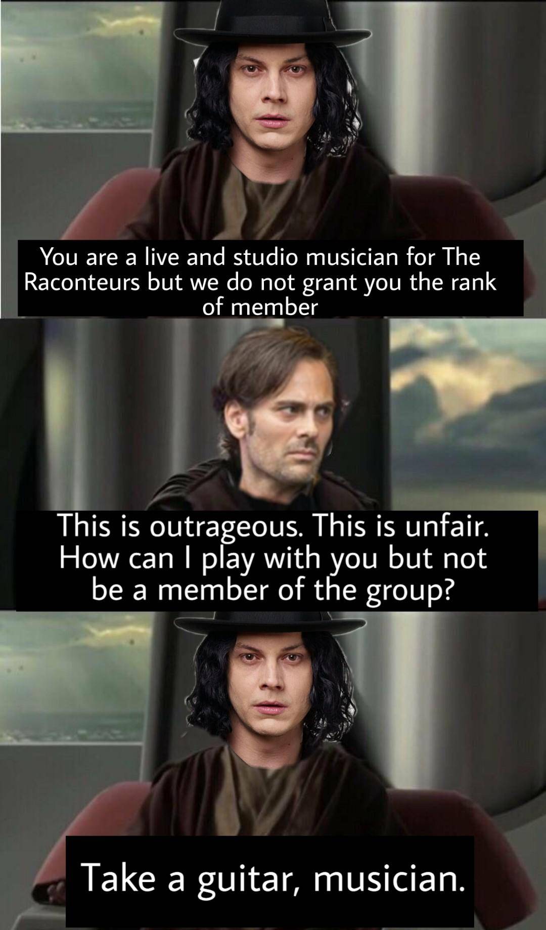 Poor Fertita | Scrolller