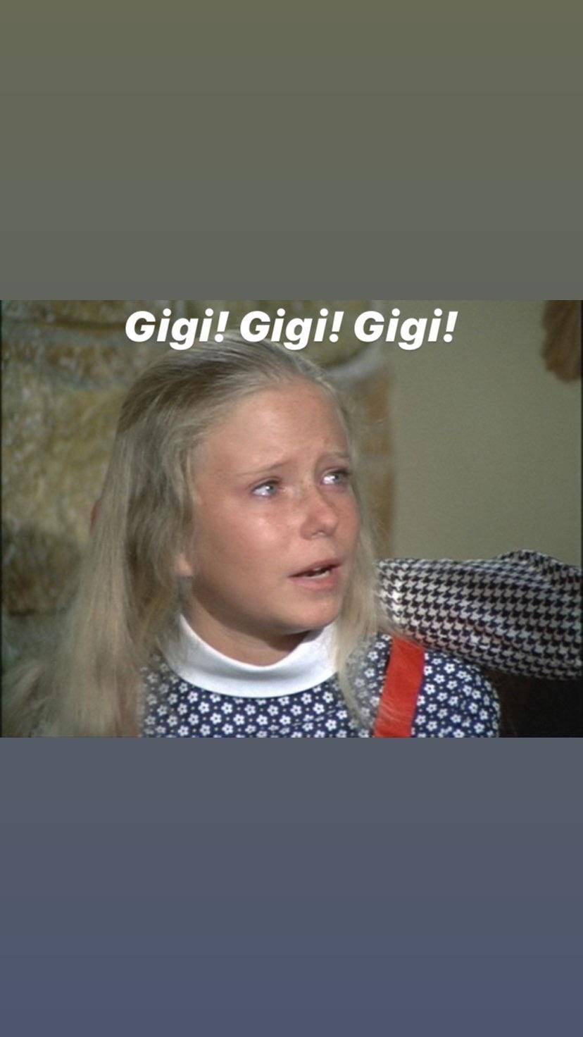 Poor Jan. | Scrolller