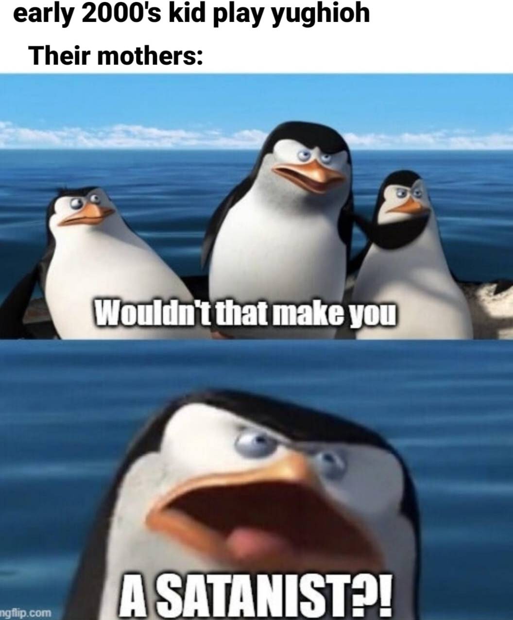 Poor karen | Scrolller