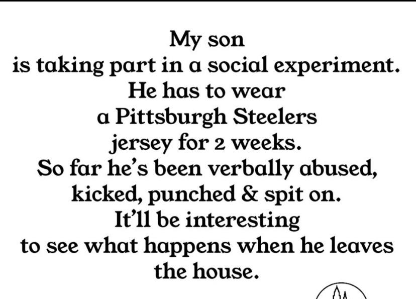 Poor kid | Scrolller