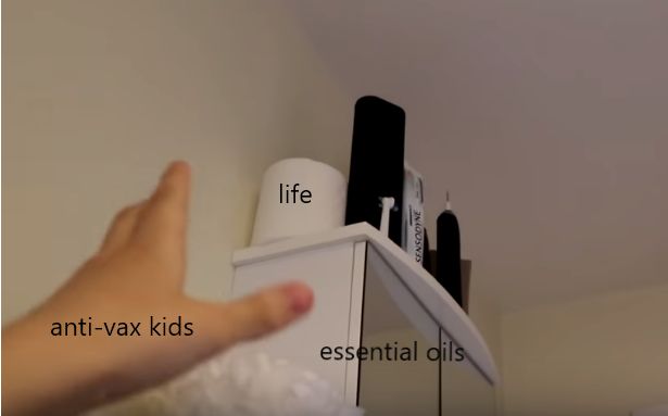 Poor kids | Scrolller